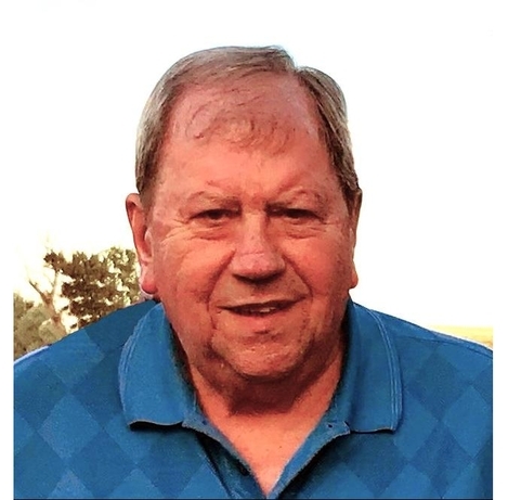 James Haag | News, Sports, Jobs - Lawrence Journal-World: news ...